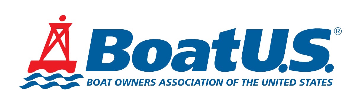 BoatUS | Summer Sailstice