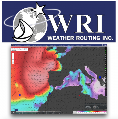 Prizes | Summer Sailstice